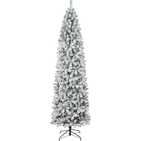 Amazon.com: National Tree Company First Traditions Pre-Lit Acacia ...