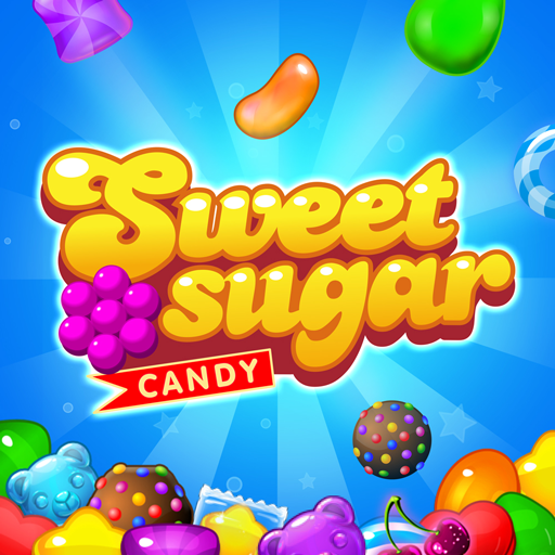 Sweet Sugar - App on Amazon Appstore
