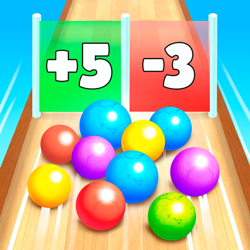 Marble Run: Epic Race - App on Amazon Appstore