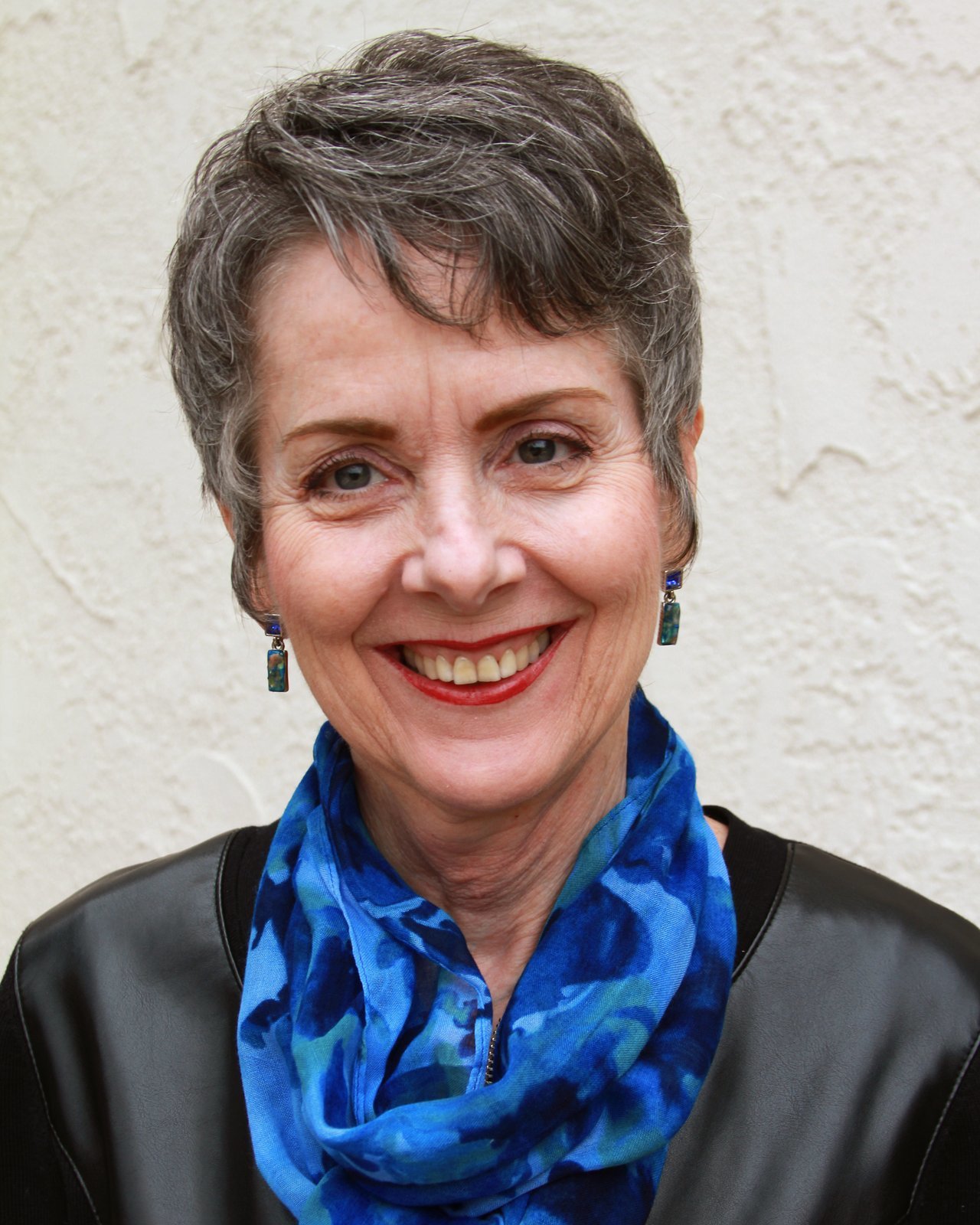 Amazon.com: Jeanette M Reese: books, biography, latest update