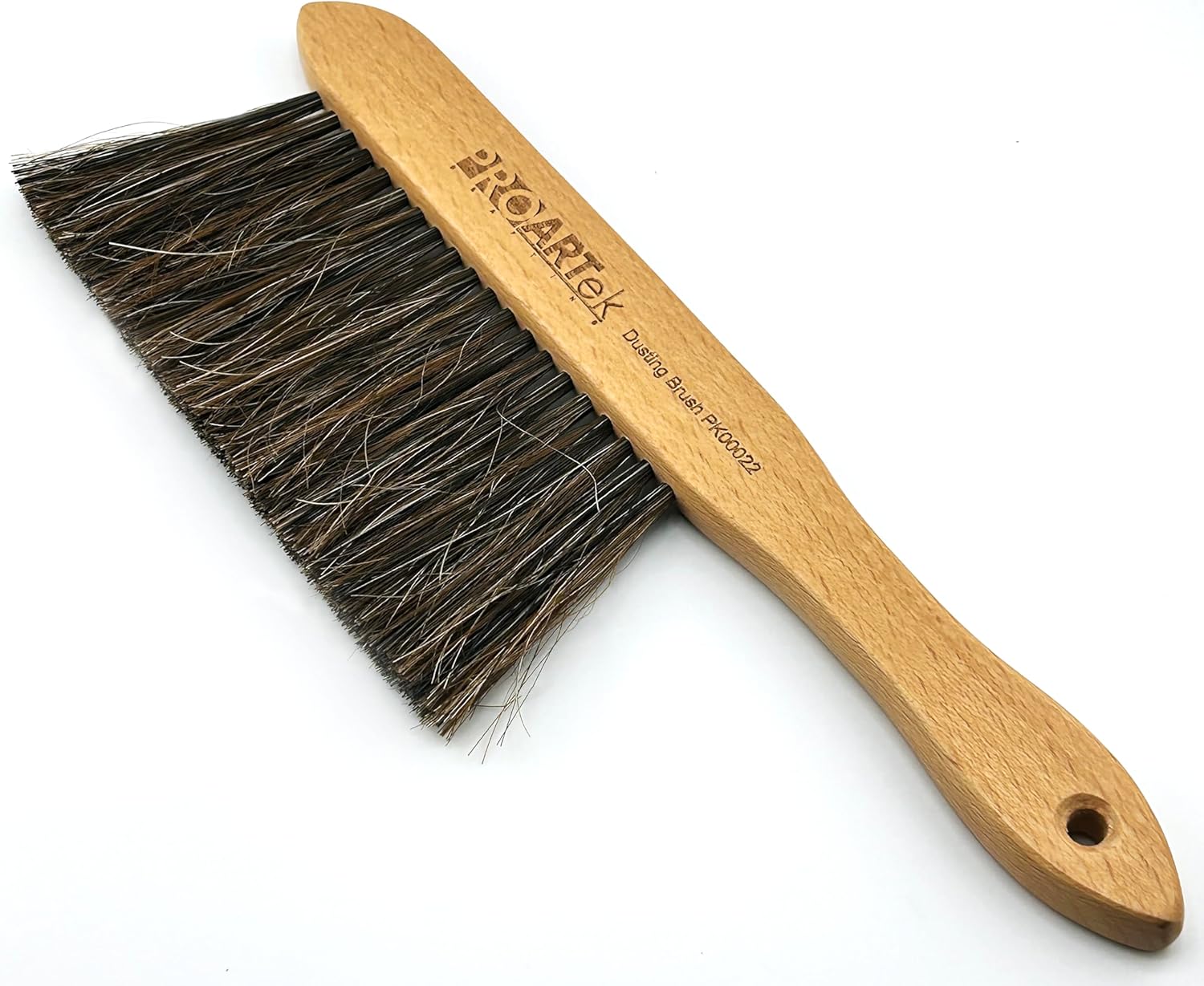 Amazon.com: Proartek Drafting PK00022 Model 2340 Mini 10.75" Drafting ...