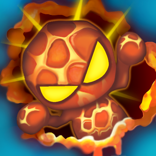 Elemental Attack - App on Amazon Appstore