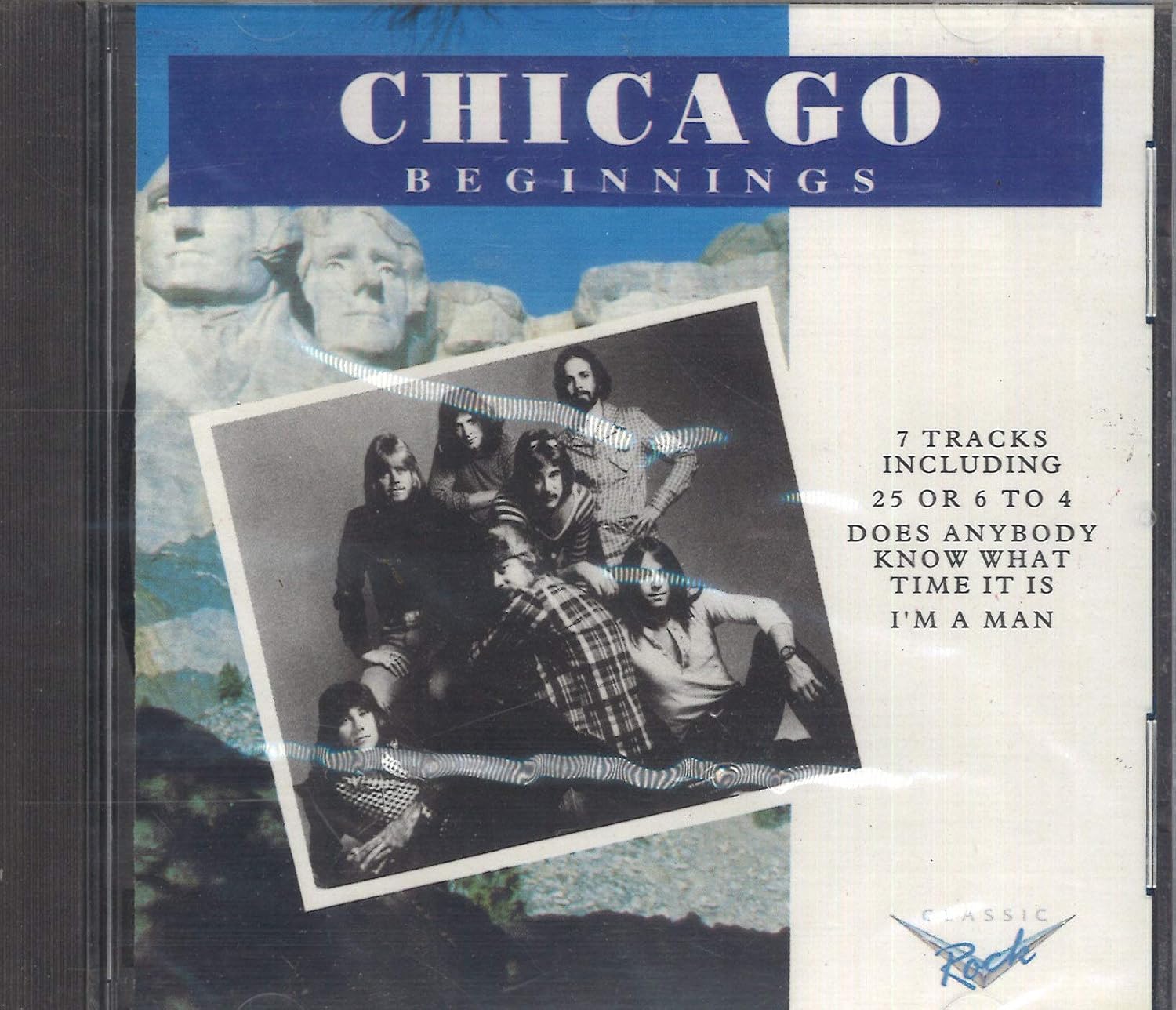 Essential Southern Rock: Amazon.co.uk: CDs & Vinyl