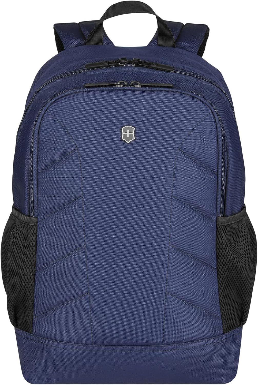Amazon.com: Victorinox Universal 16" Laptop Backpack - Professional ...