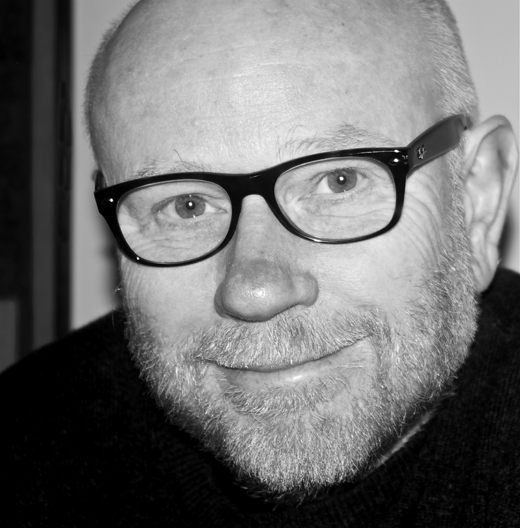 Amazon.co.uk: Peter Higgins: books, biography, latest update