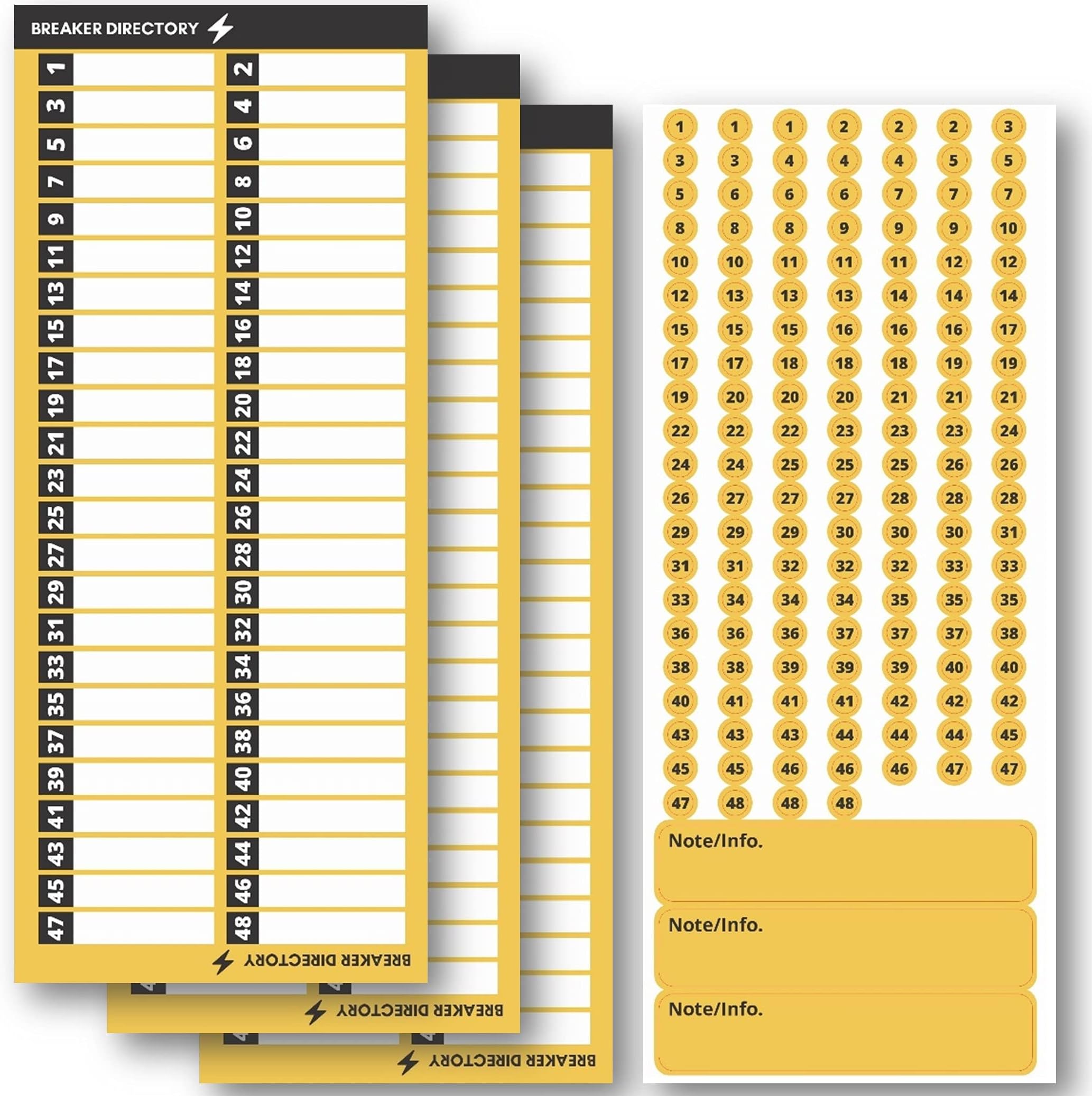 Amazon.com : Littversions Replacement for Cutler Hammer Eaton ...