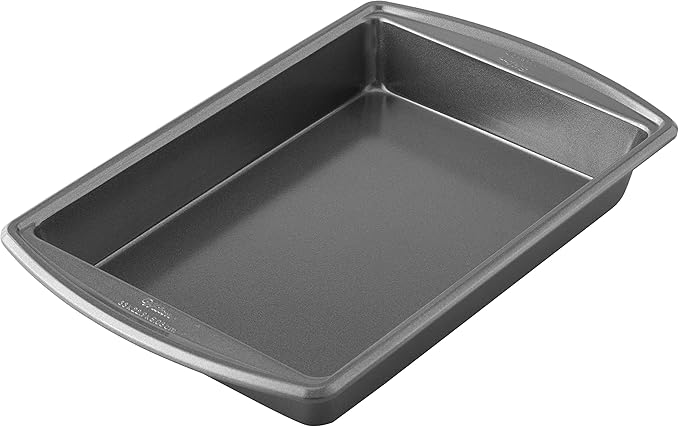 Amazon Wilton Advance Select Premium Nonstick Oblong Baking Pan 9 amazon-wilton-advance-select-premium-nonstick-oblong-baking-pan-9