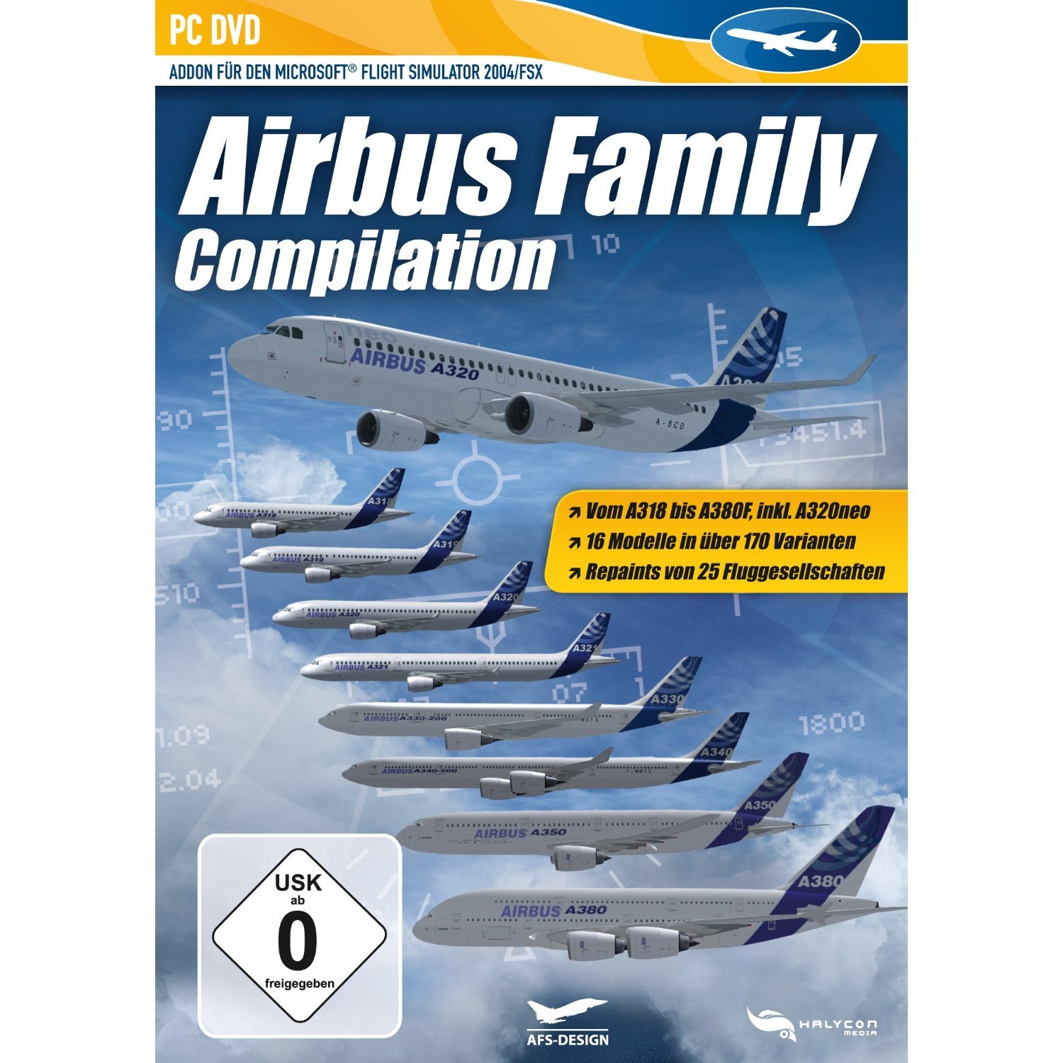 Msfs Addons A380 The In Depth Bredok3d A380 Review For MSFS