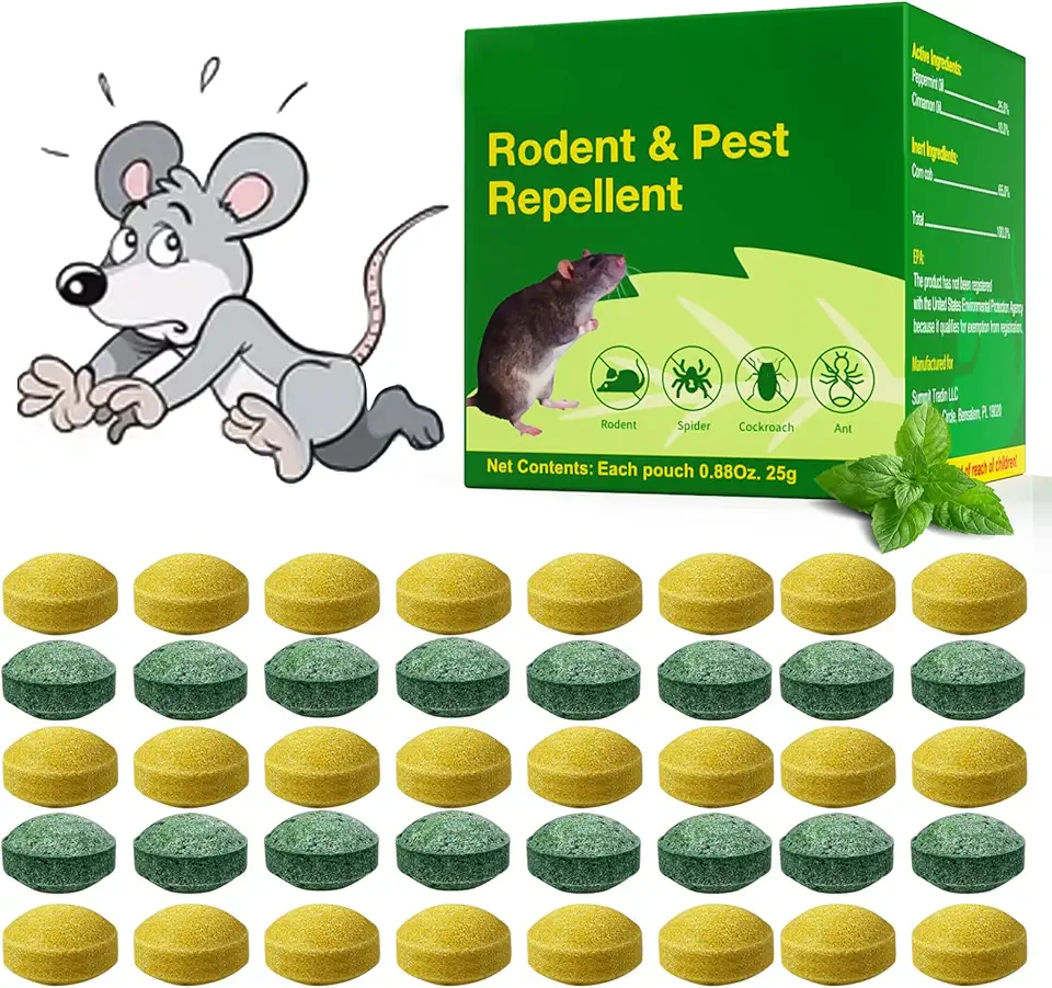 Understanding The Appropriate Rat Size For Ball Pythons: A Guide For ...