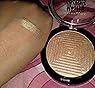 Maybelline New York Face Studio Master Chrome Metallic Highlighter ...