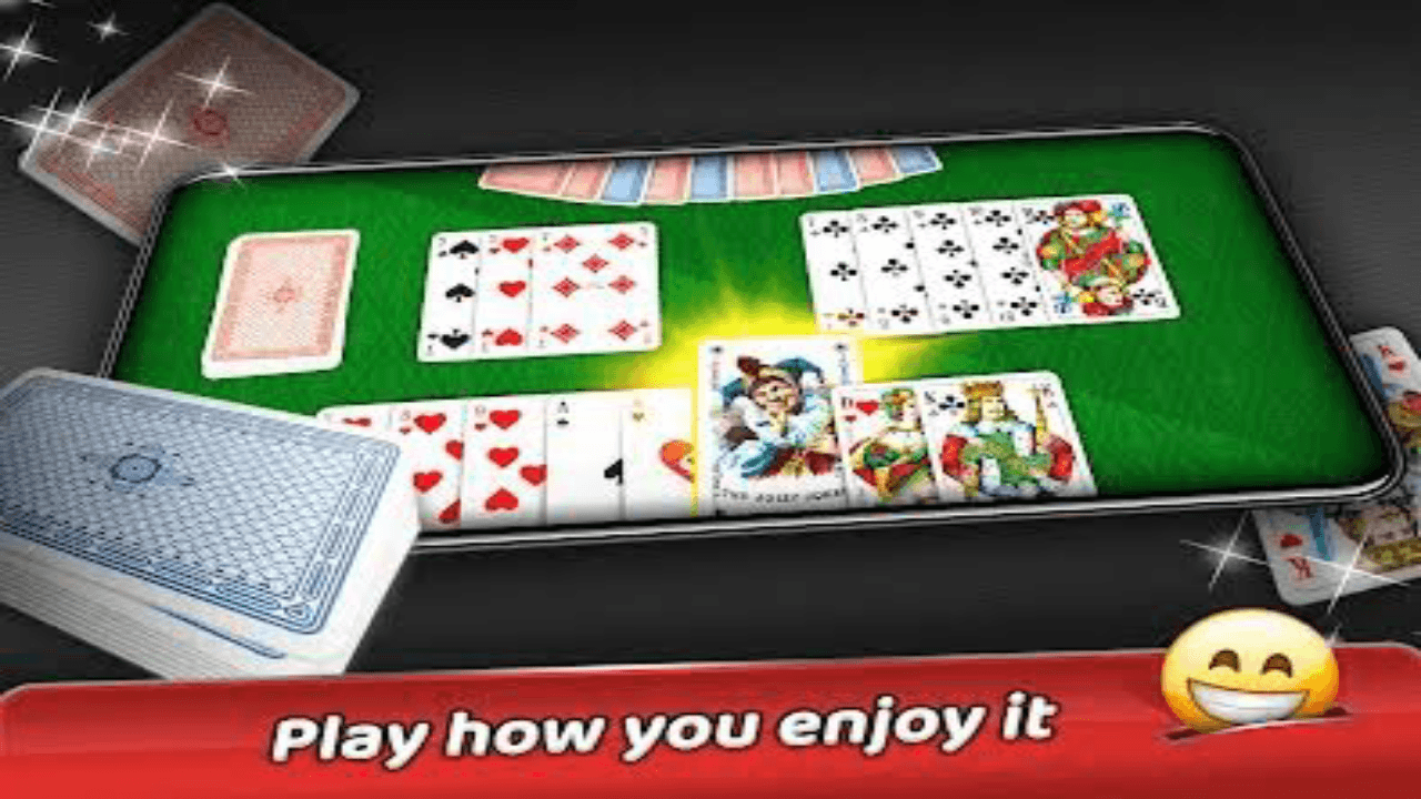 Card Master Game - App on Amazon Appstore