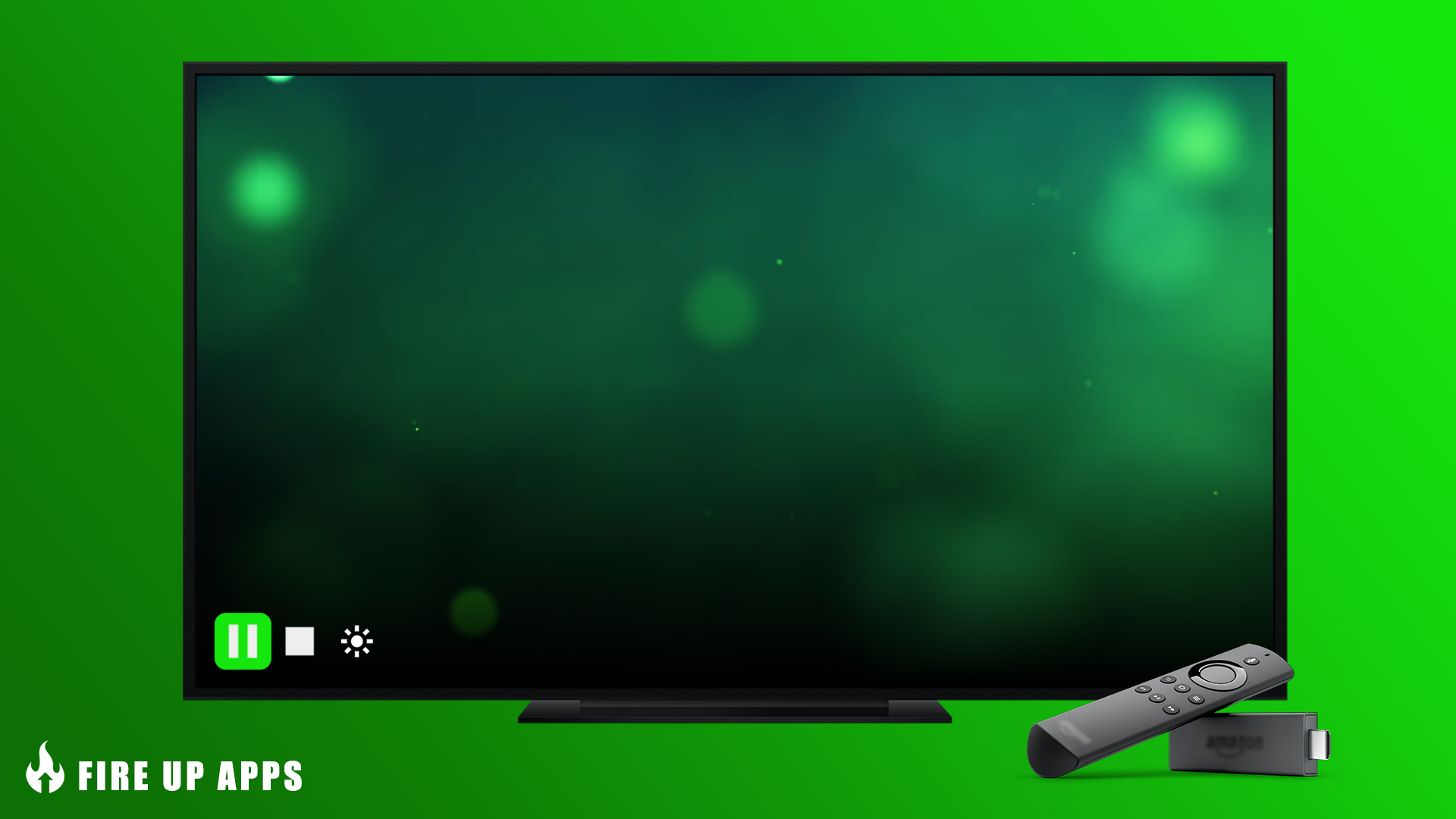 Green Noise & Sleep Sounds Green Noise Generator : Fall Asleep with ...