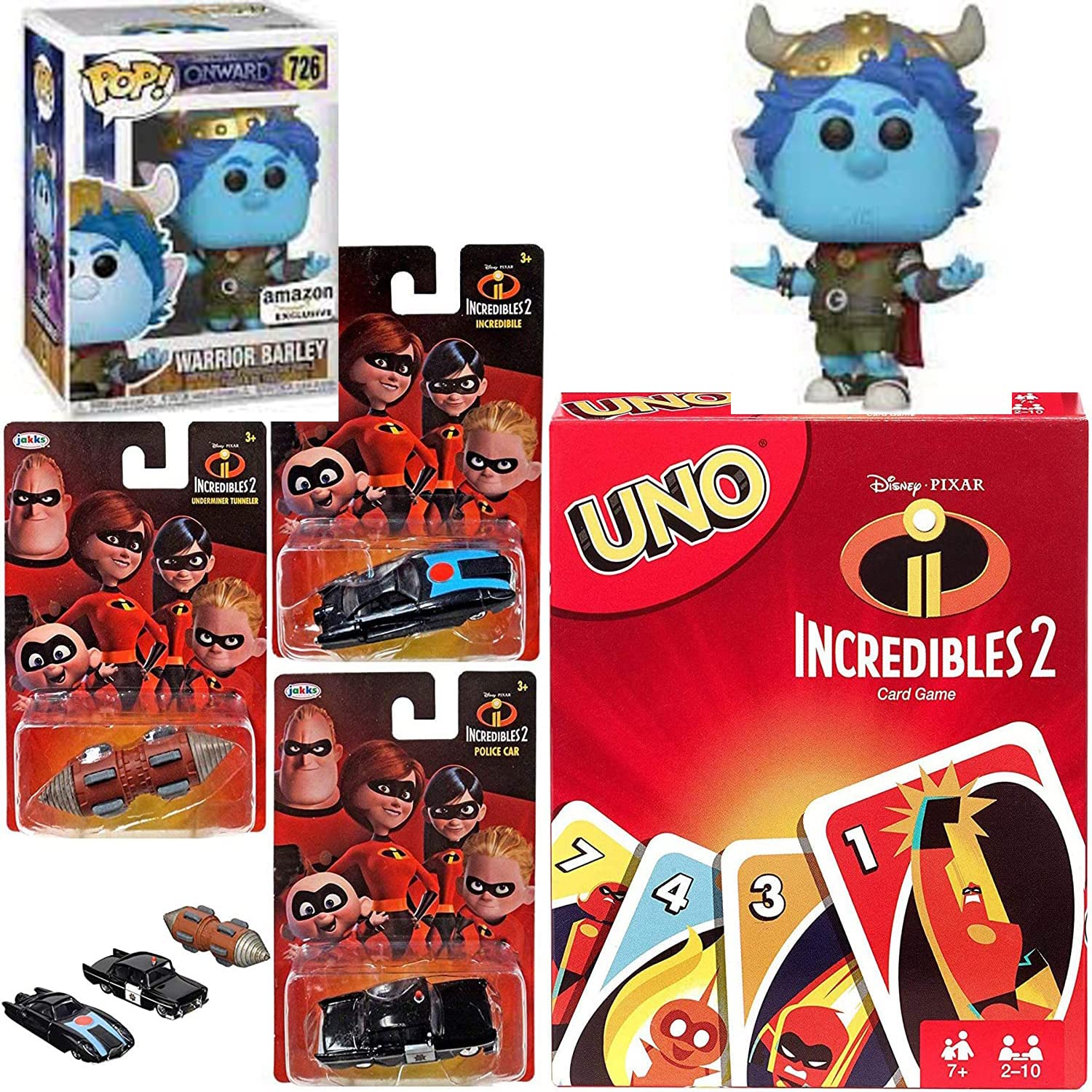 Funko pop pixar - Find the best price at PriceSpy