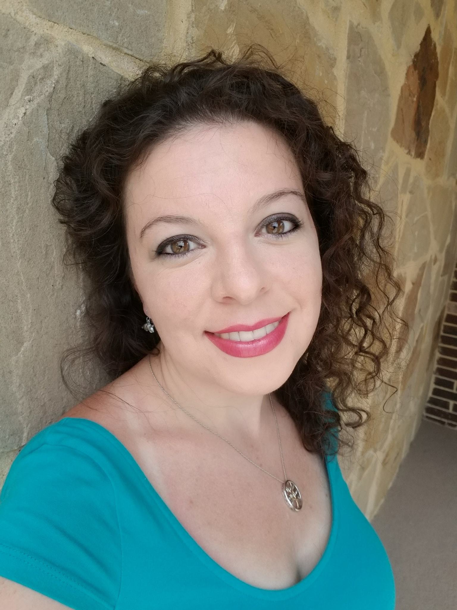 Amazon.com: Jennifer Michelle Greenberg: books, biography, latest update