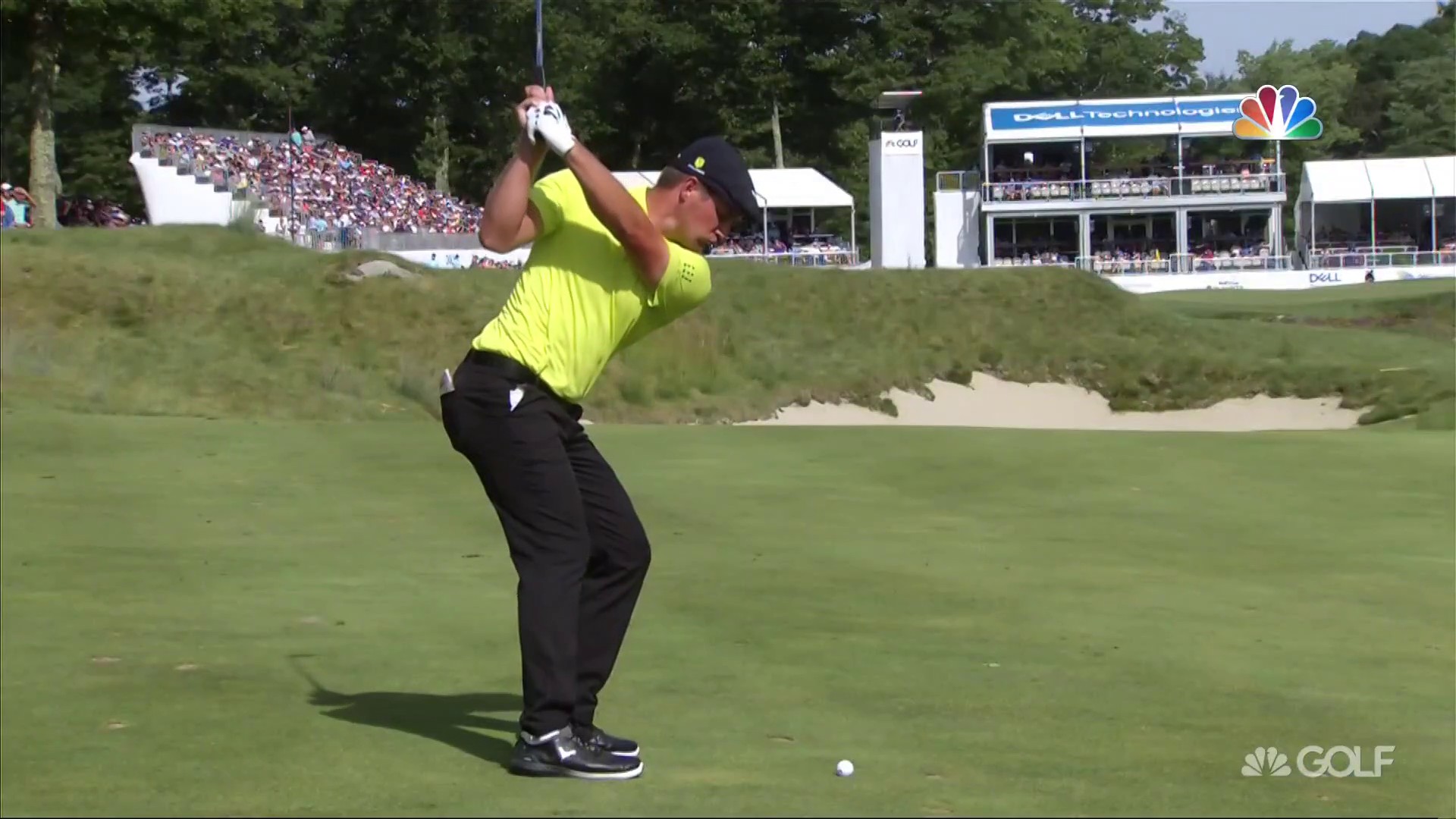 CDE Lightband - App on Amazon Appstore