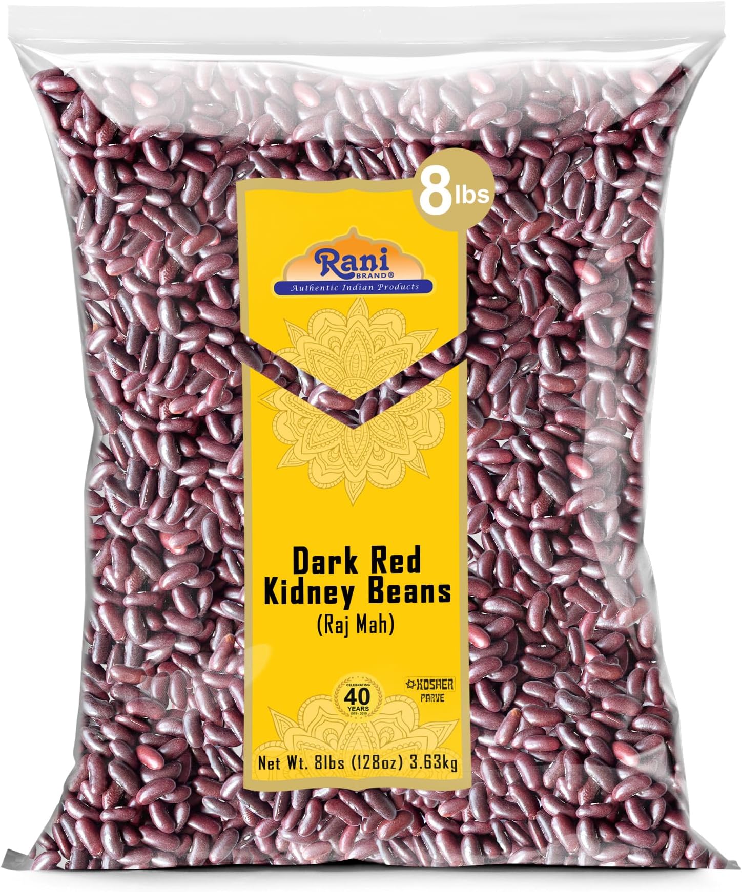 Amazon.com : Camil Black Beans, 1 kg (CA-0005) : Grocery & Gourmet Food