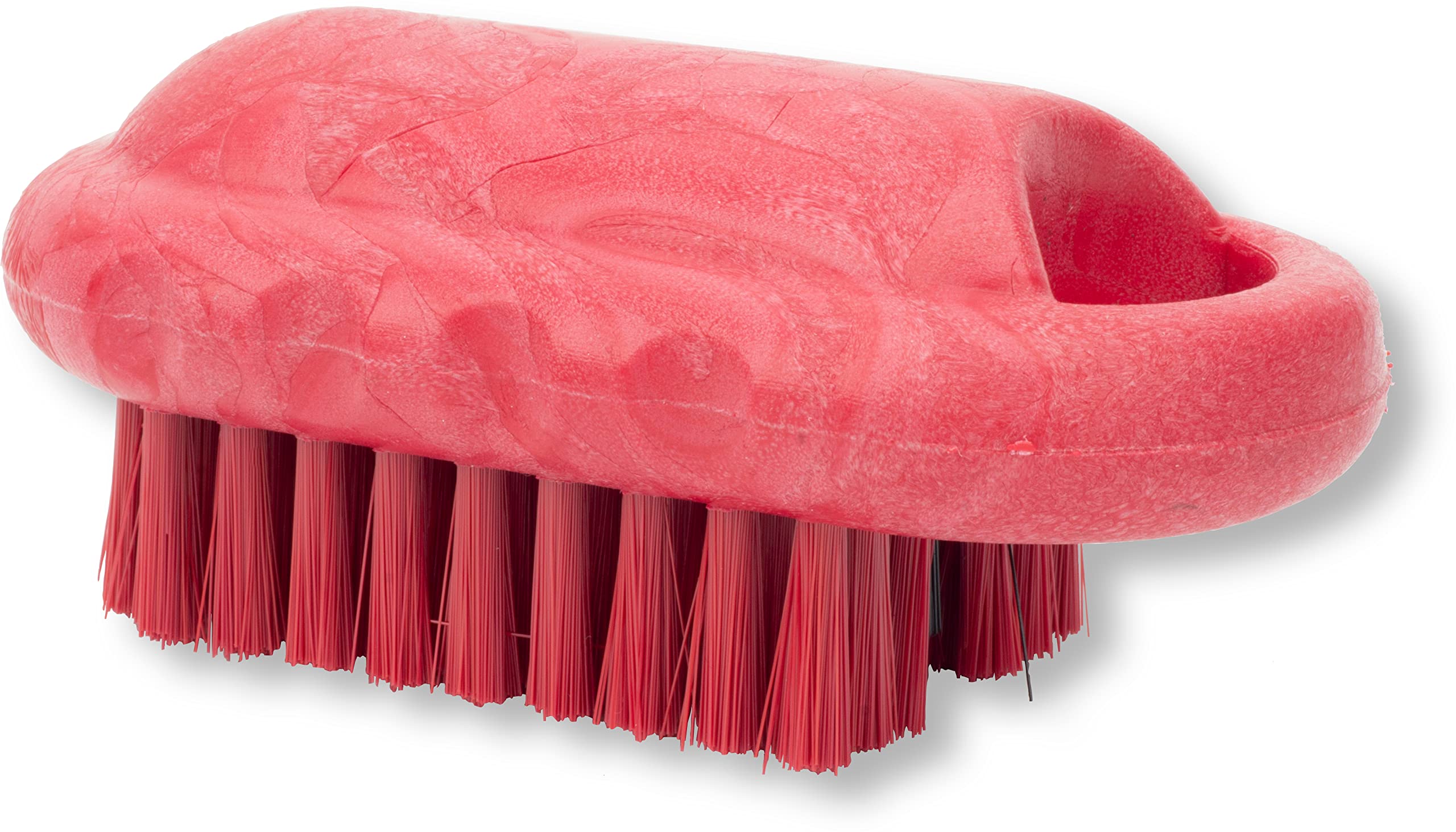 Snapklik.com : SPARTA Nail Scrub Brush Commercial-Grade, Heavy-Duty ...