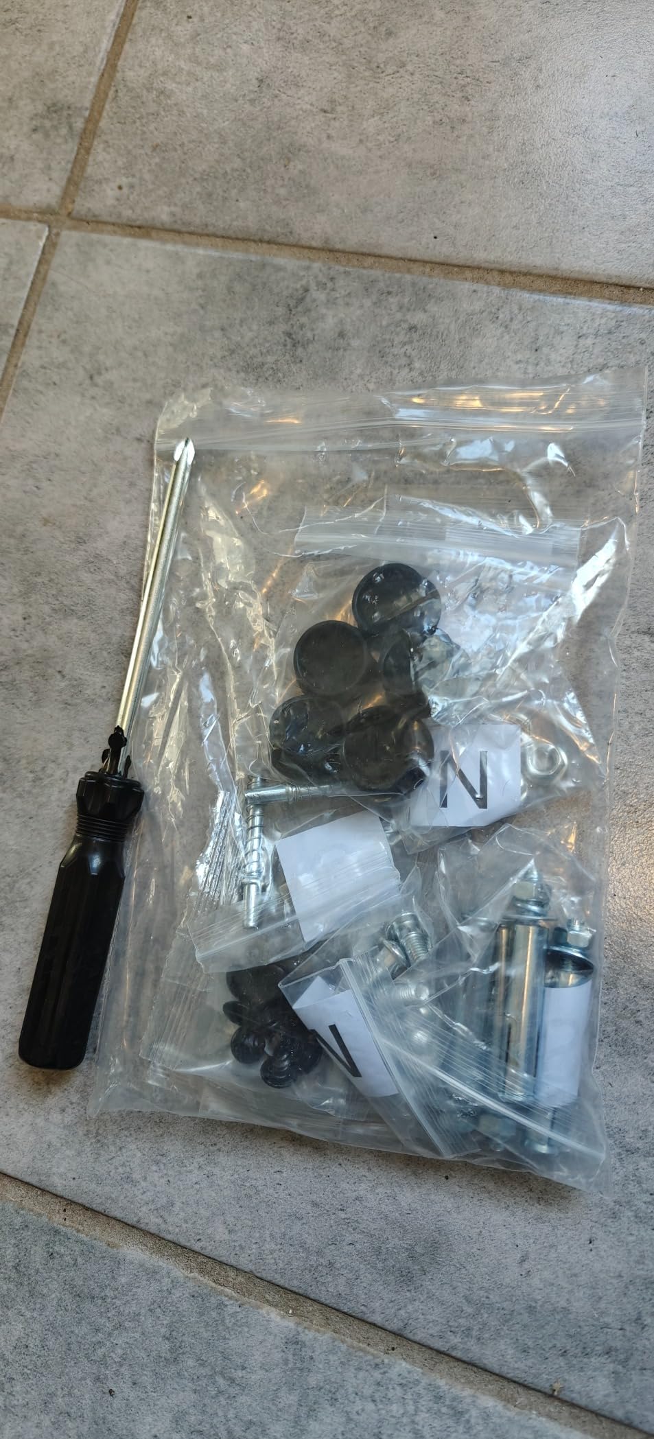 Amazon.com: Yizosh Package Delivery Boxes for Outside,Extra Large ...