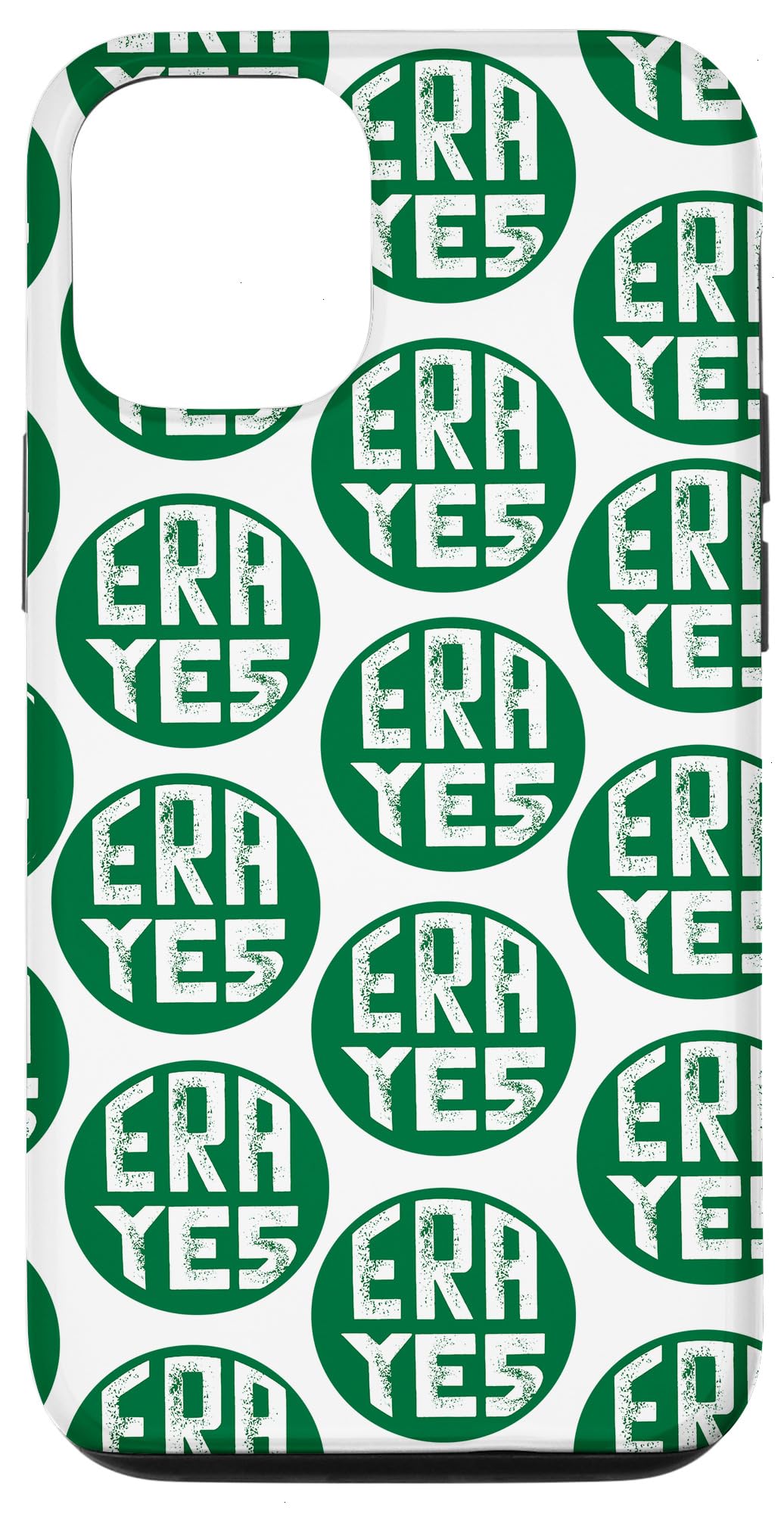 Pro Equality Memes The Best Equal Rights Memes :) Memedroid