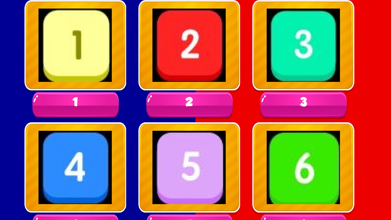 MATCH PAIRS:Amazon.com.br:Appstore for Android