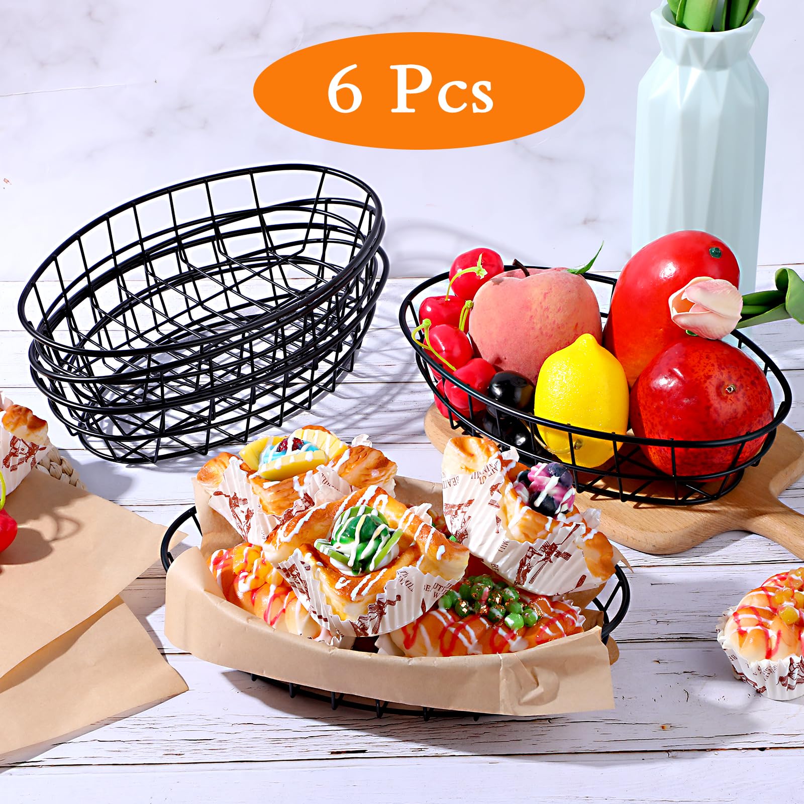 Newstar Newstar Candy Ii Set 267 Page 2 – Africa Geographic