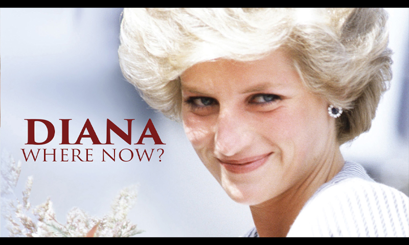 FilmRise British TV - App on Amazon Appstore