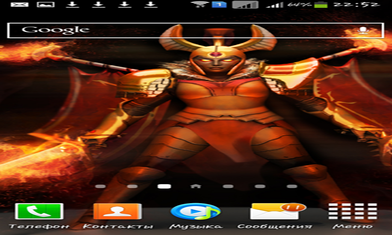 Dota 2 wallpaper - App on Amazon Appstore