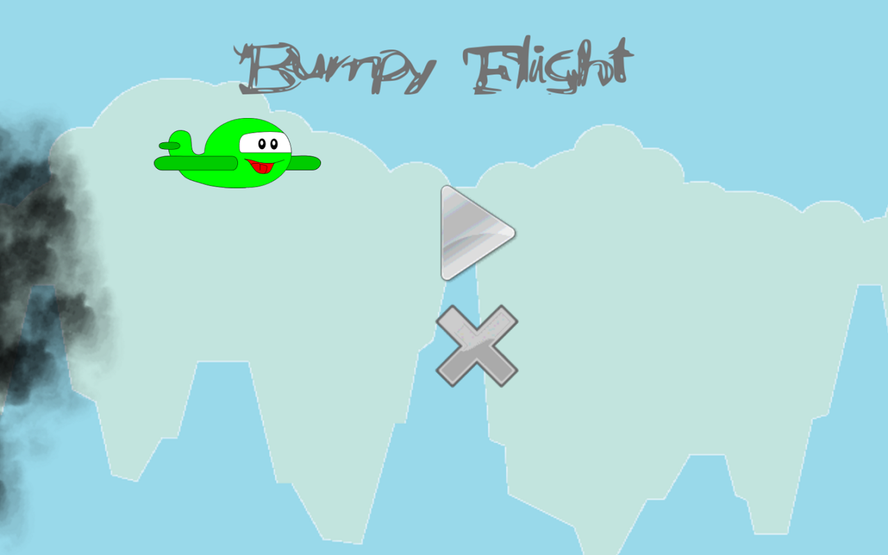 Bumpy Flight - App on the Amazon Appstore