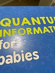 Baby University Complete "for Babies" Board Book Set (Baby University ...