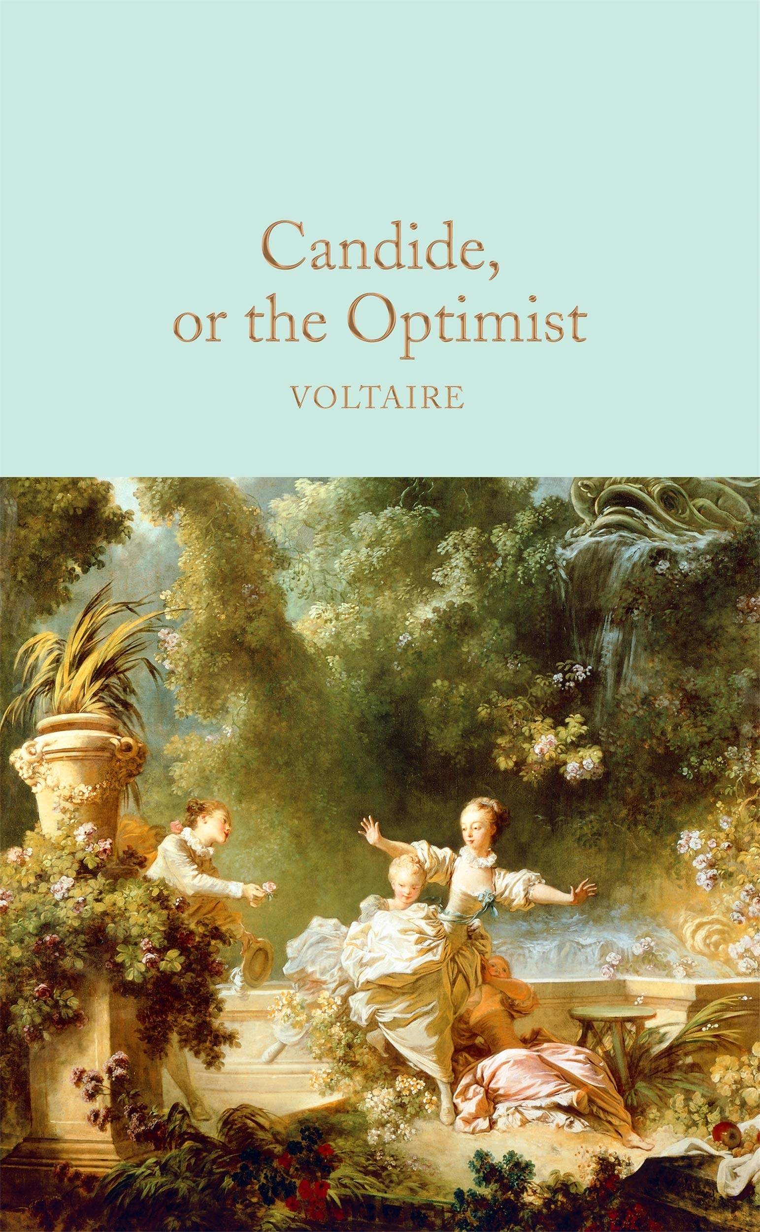 Candide Warfare Quotes The 47 Best Candide Quotes