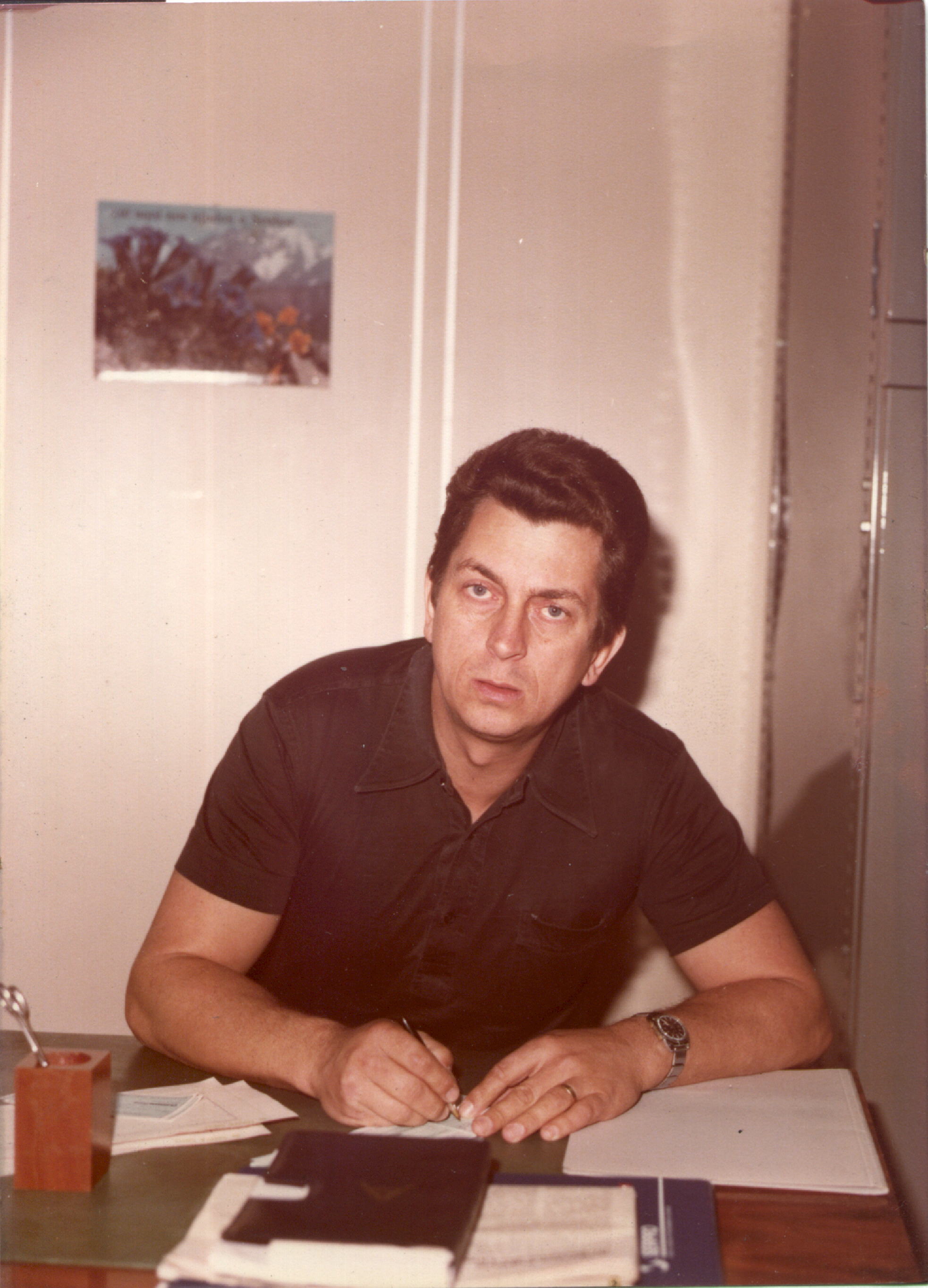 Amazon.com: Javan Pinto Ribeiro: books, biography, latest update