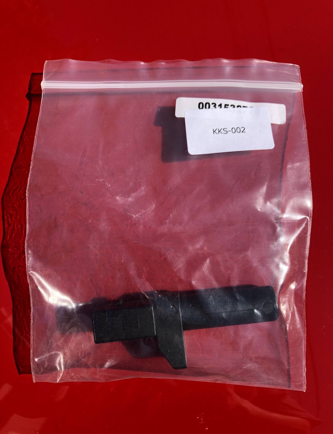 Amazon.co.jp: クランクシャフトセンサー W216 W215 クランクシャフトポジションセンサー/クランク角センサー ...