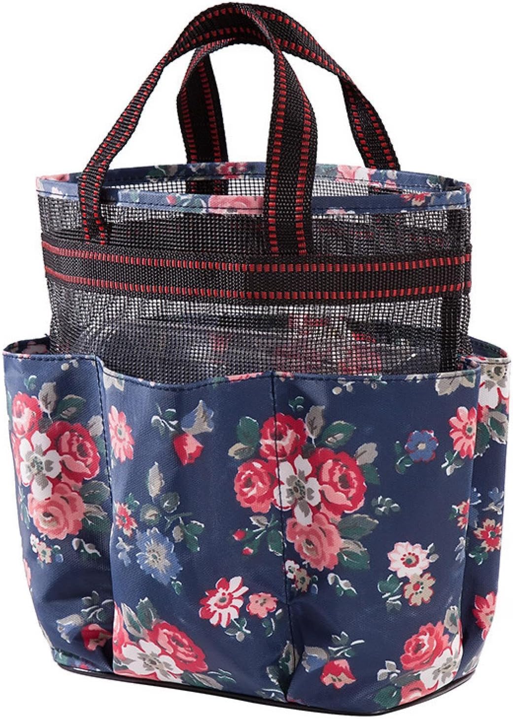 Amazon.com: Cheesecloth Factory Direct Sales Tarp Cosmetics Storage Bag ...