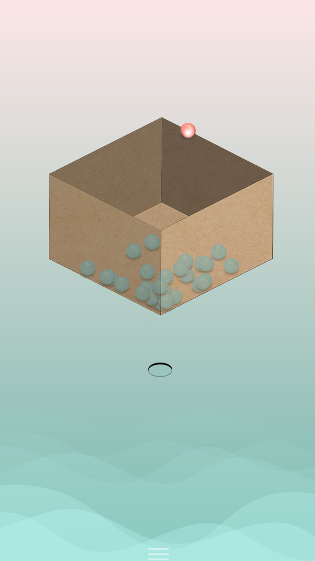 Light - a mindfulness game:Amazon.in:Appstore for Android