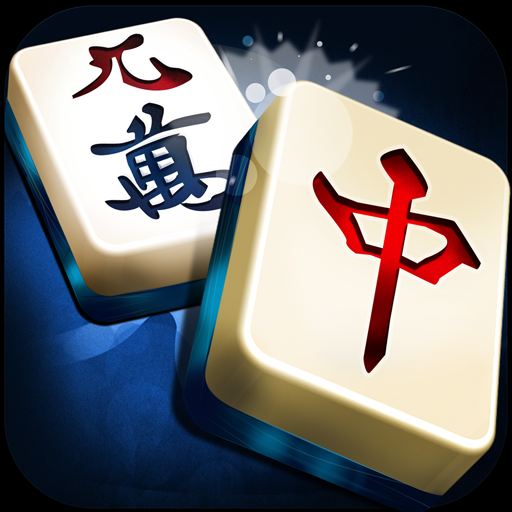 Mahjong Deluxe Free - App on Amazon Appstore