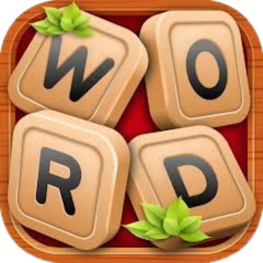 WORD LEGEND: app su Amazon Appstore