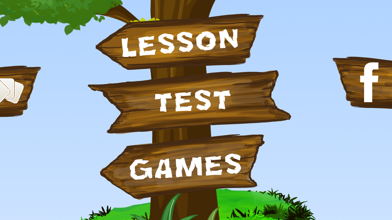 Kids E Learning : Fun Learning - App on Amazon Appstore