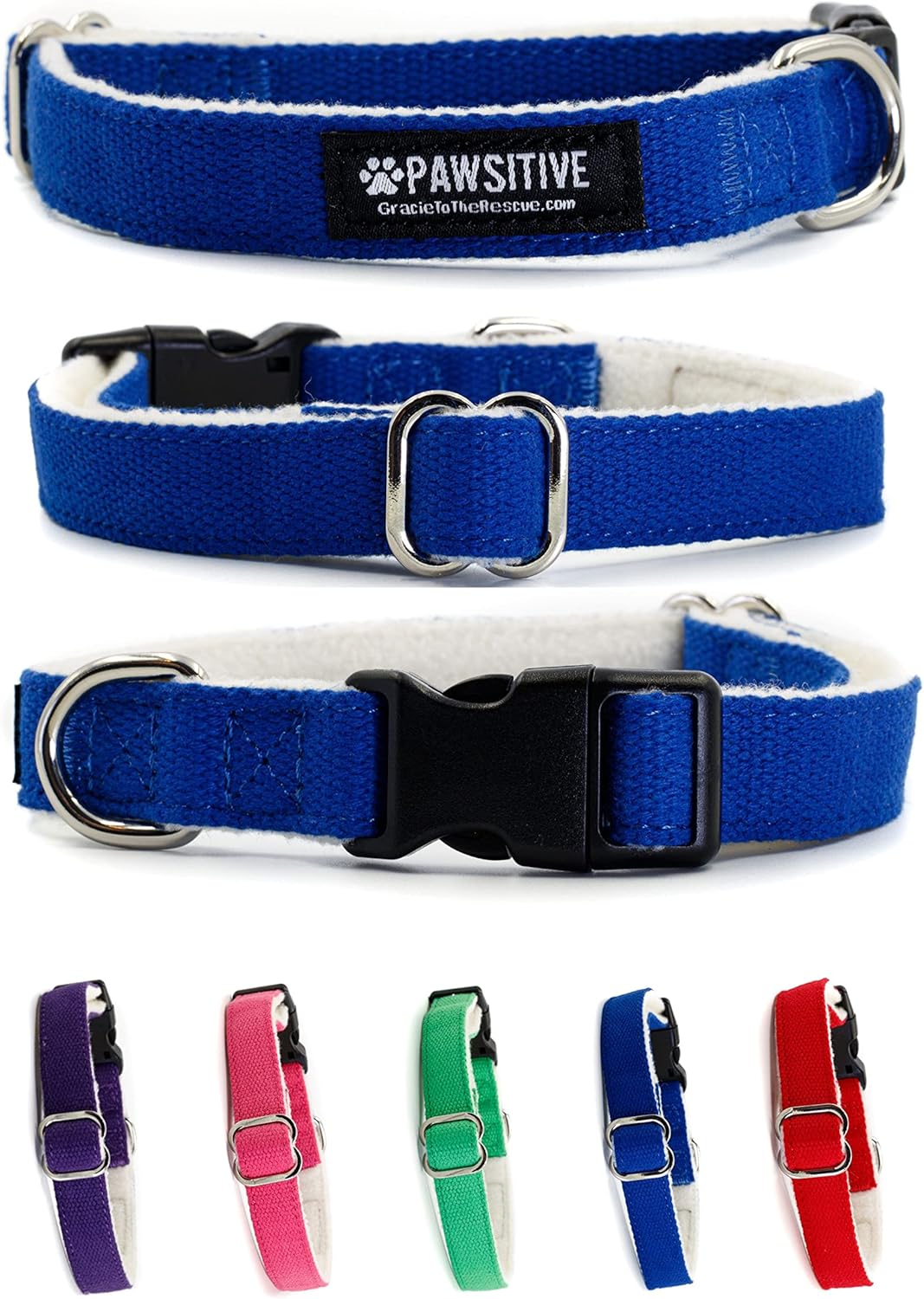 13 Must-Have Hemp Collars & Leashes for Eco-Conscious Dog Owners - The ...