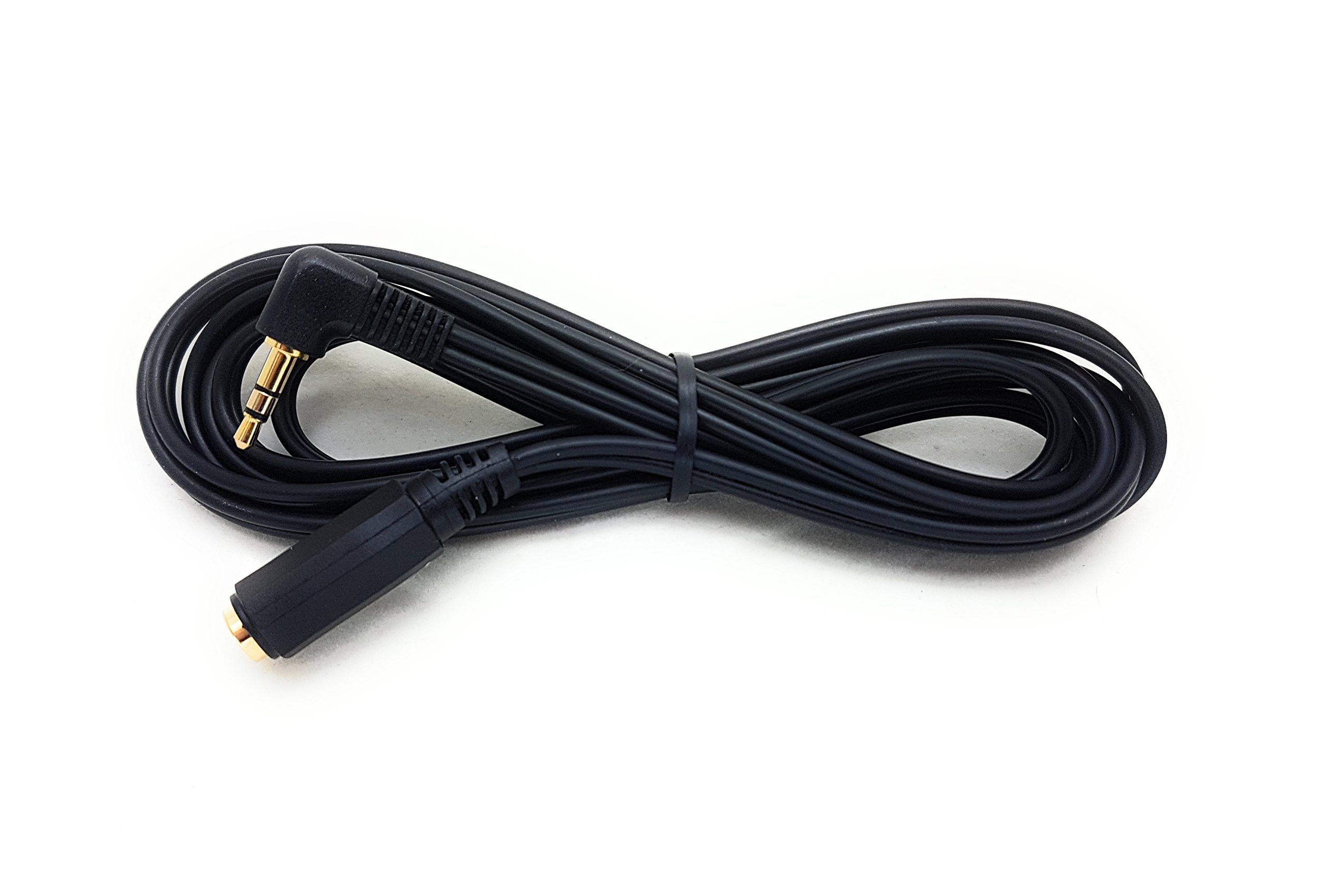 Aux extension cable - Find the best price at PriceSpy