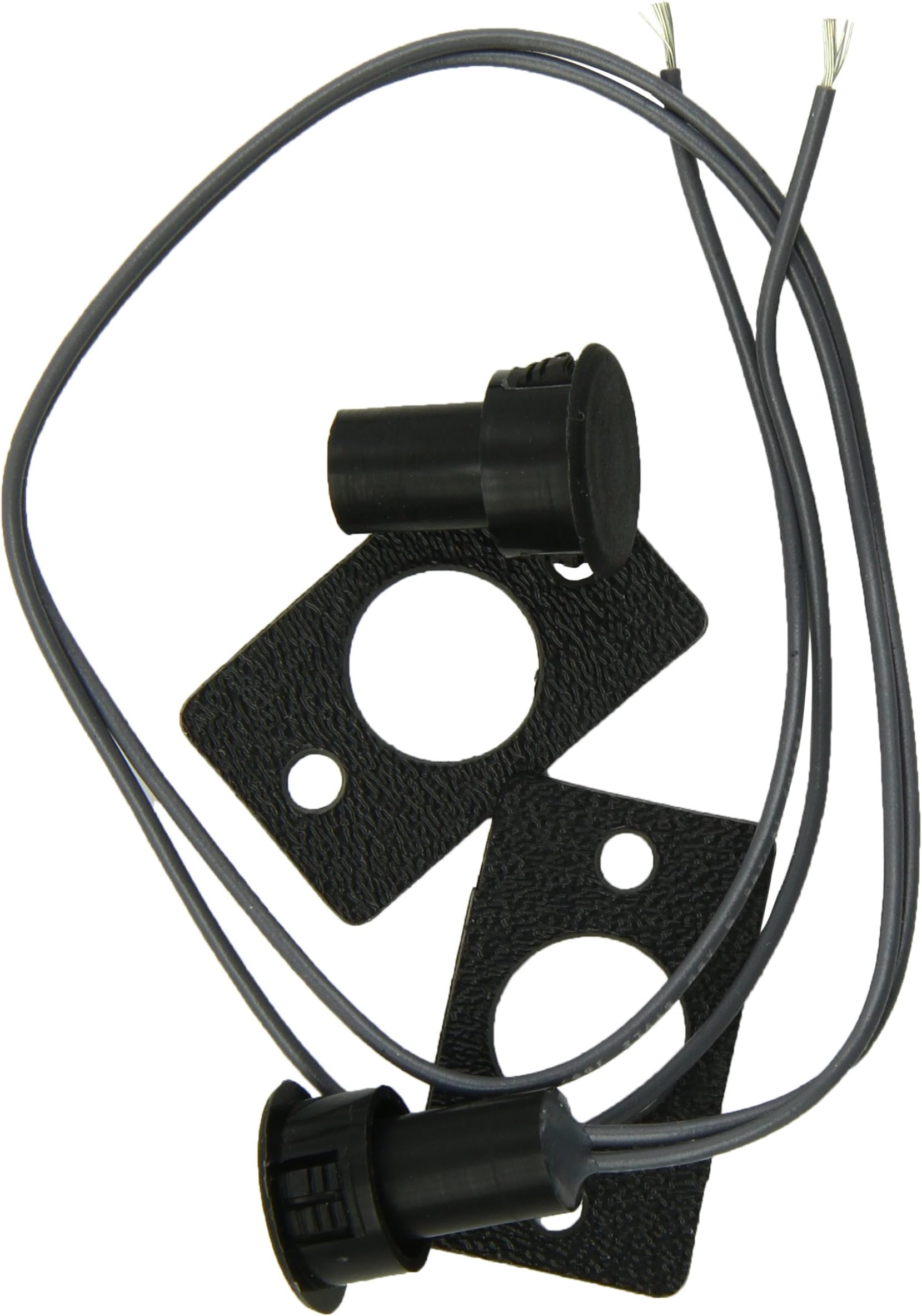 Amazon.com: Lippert 301702 Electric Step Control Module/Brain : Automotive