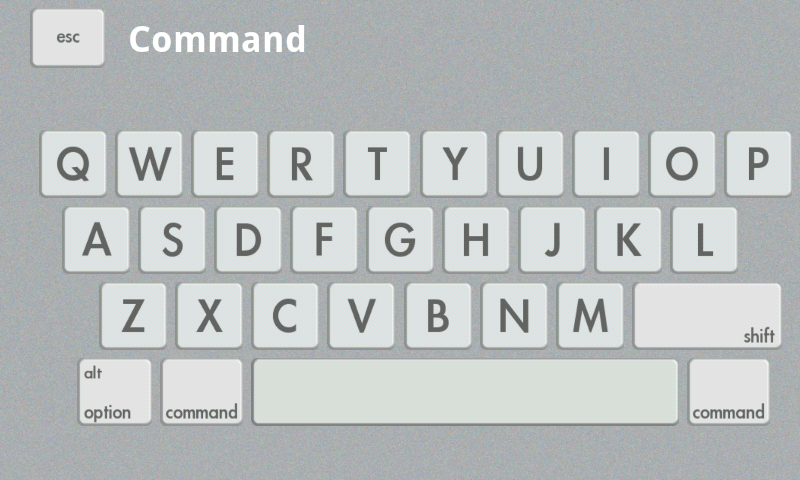 Keyboard Learn - App on Amazon Appstore