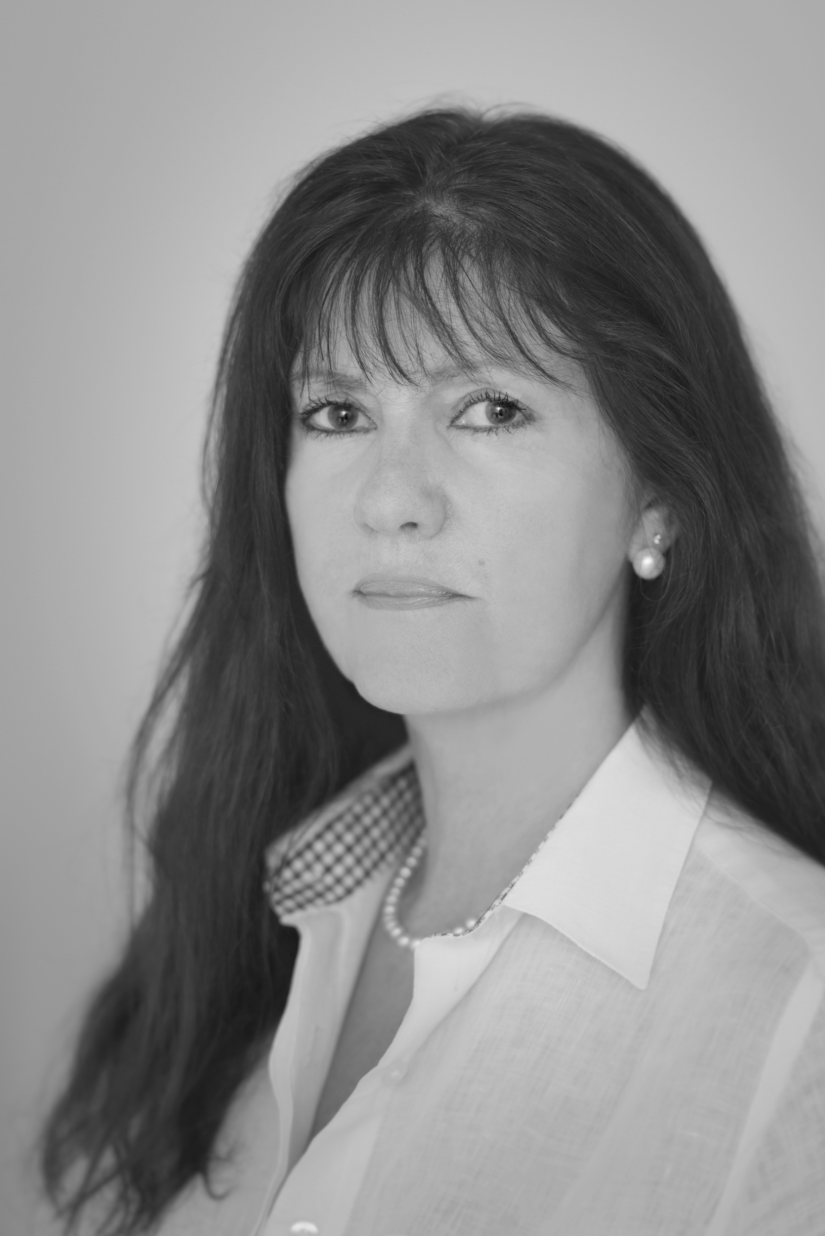 Amazon.co.uk: Lorna Almonds-Windmill: books, biography, latest update