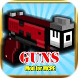 【発売日：2018年11月12日】・ブランド:Pro Guns APPS・製造元:Pro Guns APPS・製造元/メーカー部品番号:com.jhahiushoda.cearspjopahe・New Version 2018・New Fa...