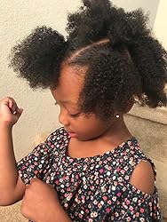 I Love My Hair!: Tarpley, Natasha Anastasia: 9780316525589: Amazon.com ...