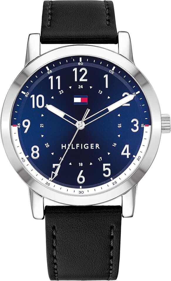 Save on Tommy Hilfiger Watches: Buy Online at Best Prices in Egypt ...