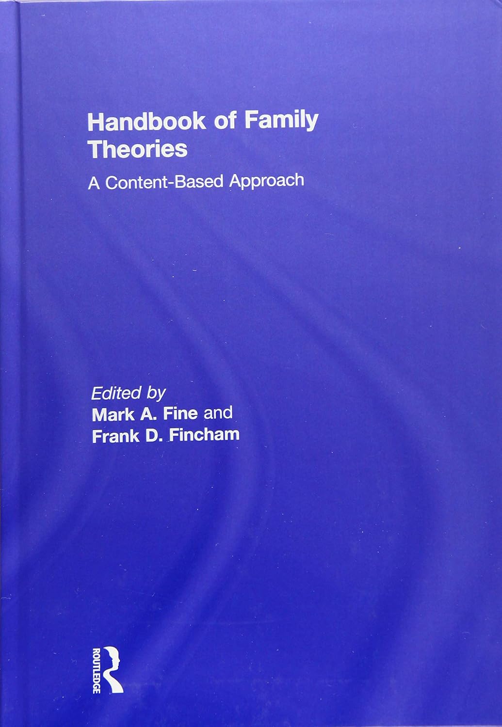 Amazon.com: Handbook of Family Theories: A Content-Based Approach ...