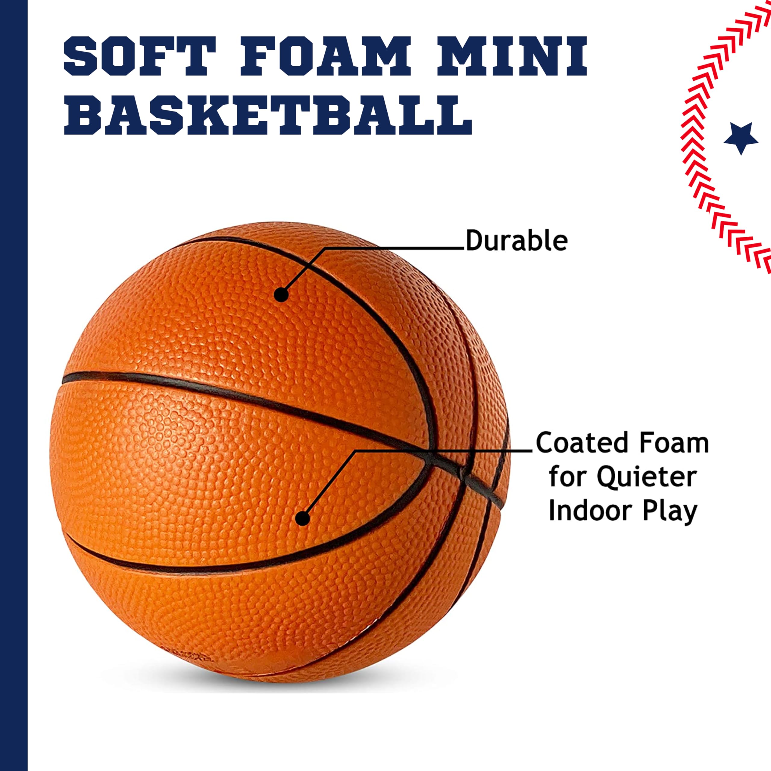 Snapklik.com : SKLZ Pro Mini Basketball Hoop - Basketball Hoop For Kids ...