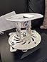 Amazon.com: VIVO Universal Adjustable Ceiling Projector Mount for ...