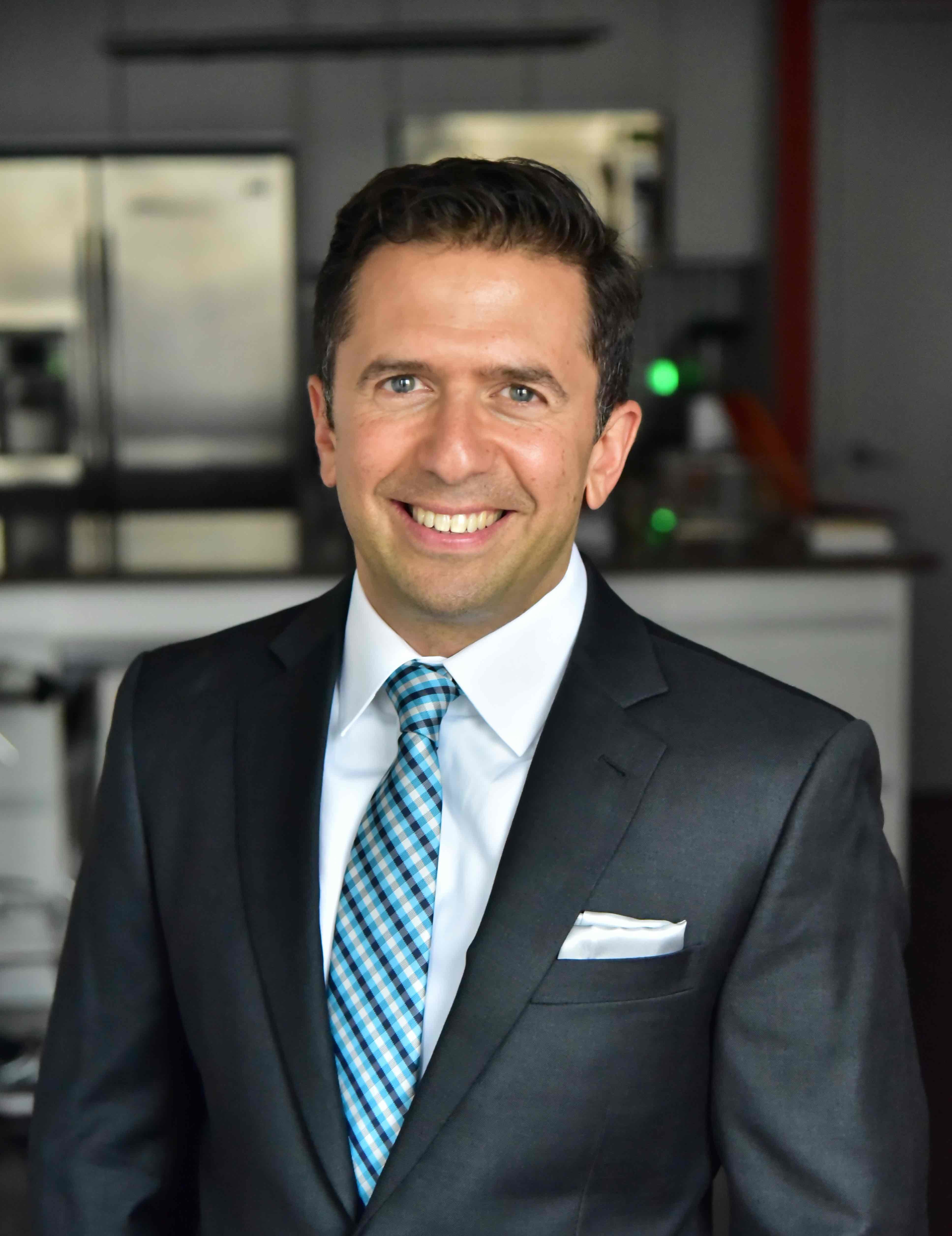 Amazon.com: Assaf Kedem: books, biography, latest update