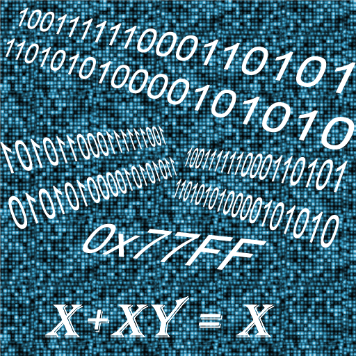 Digital electronics calculator - App on Amazon Appstore